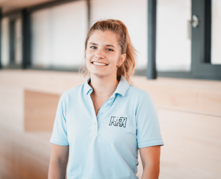 Team – Tierklinik Schwarzmann